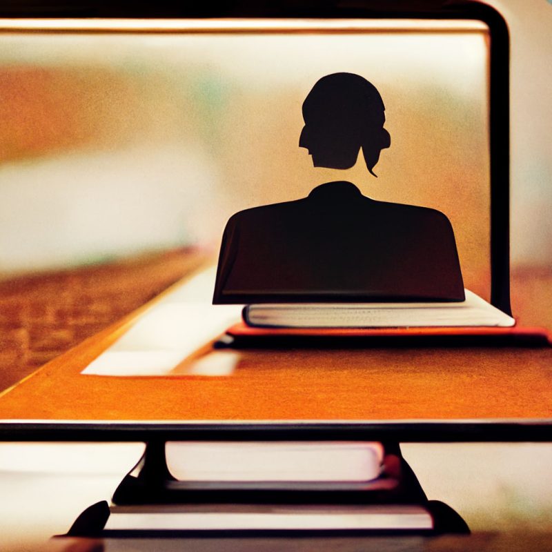 Moocs Vs Traditional Education A Comparison Qalm Solutions 4256